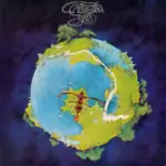 The Best Prog Rock Albums Of All Time Ranked | Return of Rock