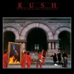 The Best Prog Rock Albums Of All Time Ranked | Return of Rock