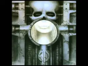 The Best Prog Rock Songs Of All Time Ranked | Return of Rock