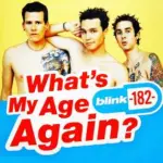 The Best Pop Punk Songs Of All Time Ranked | Return of Rock