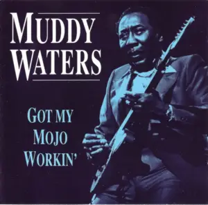 The Best Blues Songs Of All Time Ranked | Return of Rock