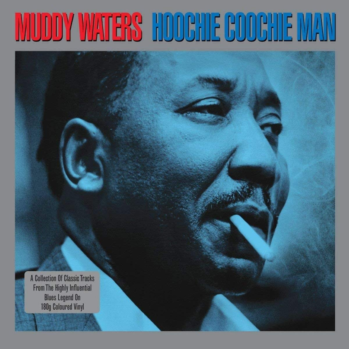 the-best-blues-songs-of-all-time-ranked-return-of-rock