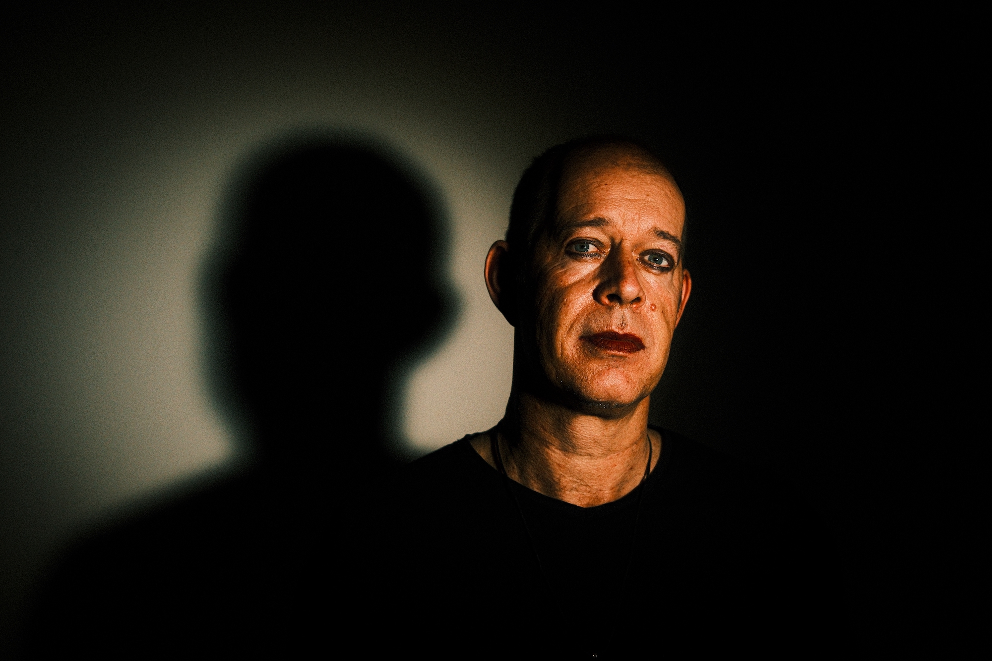 INTERVIEW: Vargen discusses influences, origins, and what inspires his ...