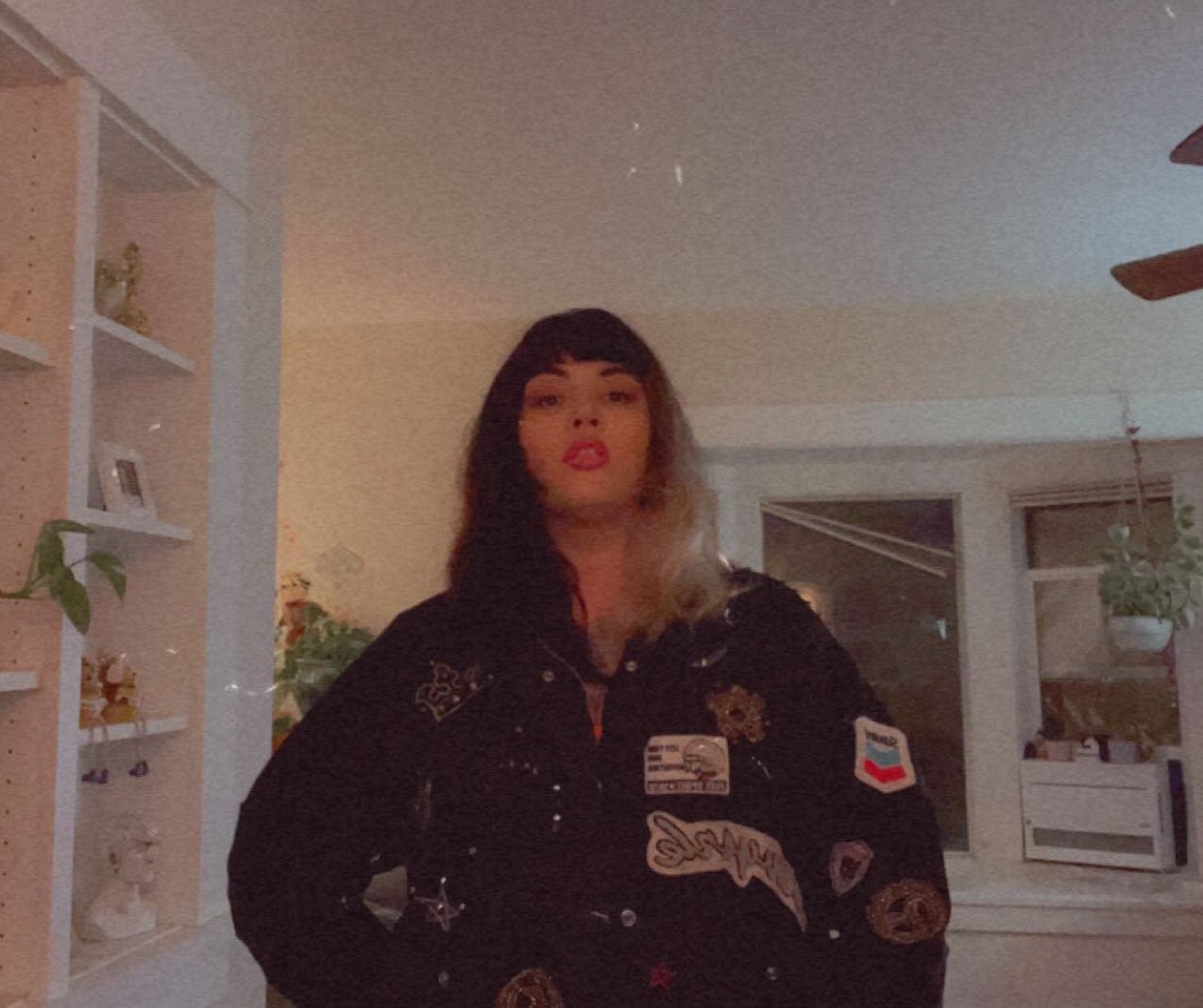 SMOON drops her breezy new single 'So.. Sick' | Return of Rock