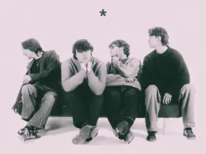 INTERVIEW: Arkayla discuss origins and influences alongside new single ...