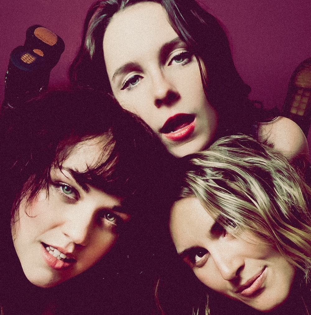 massie99 unleash horror-flick chaos with new single 'DING DONG BITCH ...